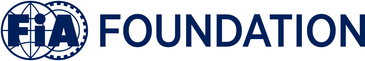 Road Safety Engineering E-learning Course | EBRD Academy